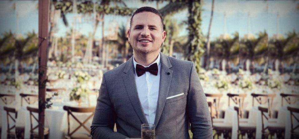 032: Cómo llegar a los 100 años con dientes, con el Dr. Raúl Benavides ...