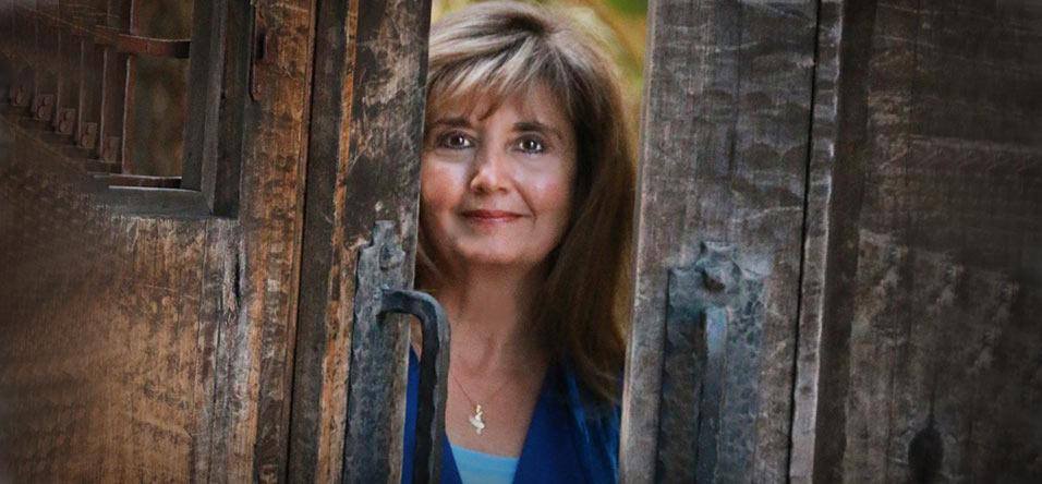 050: El perdón y tu salud con Clara Naum y Lizbeth Sánchez - Marco ...