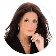 086: Cómo evitar las compras compulsivas, con Bárbara Serrano - Marco ...