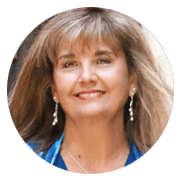 050: El perdón y tu salud con Clara Naum y Lizbeth Sánchez - Marco ...