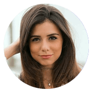 092: El verdadero significado del feminismo, con Jessica Fernández ...