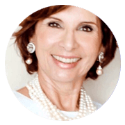 050: El perdón y tu salud con Clara Naum y Lizbeth Sánchez - Marco ...