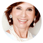 050: El perdón y tu salud con Clara Naum y Lizbeth Sánchez - Marco ...