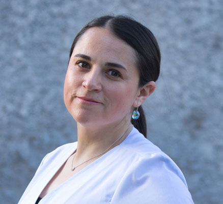 140: Alimentación saludable para niños, con la Dra. Andrea Péndola ...