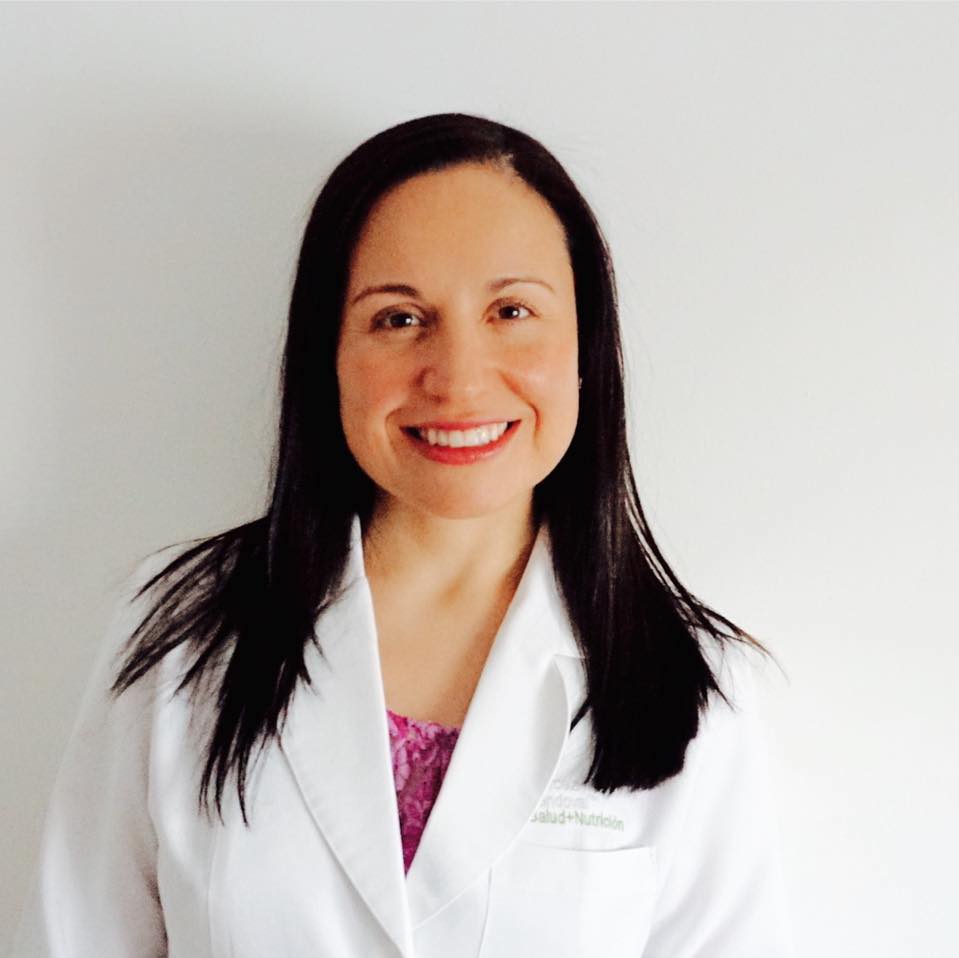 262 - Los peligros de la leche y sus derivados - Dra. Marcela Sandoval ...