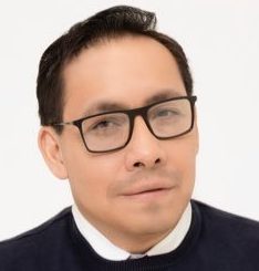 216 - ¿Cómo calmar la ansiedad y los nervios? - Dr. Eduardo Calixto ...