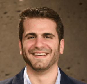 257 - Cómo hablar de dinero con tu pareja - Moris Dieck - Marco Antonio ...