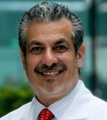 240 - Superando el cáncer de mama - Verónica Toussaint y Dr. Gerardo ...