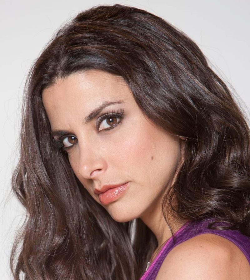 240 - Superando el cáncer de mama - Verónica Toussaint y Dr. Gerardo ...