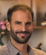 305 - El poder de sanar con tu mente - Dr. Nirdosh Kohra - Marco ...