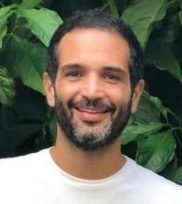 262 - Los peligros de la leche y sus derivados - Dra. Marcela Sandoval ...