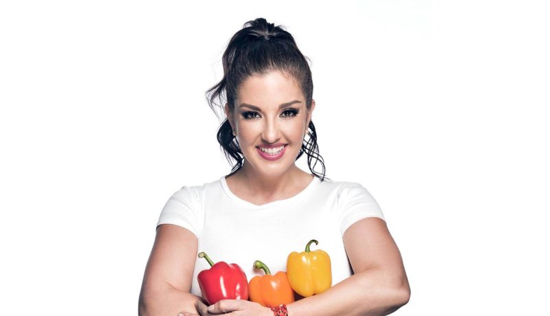 308 - El secreto de las zonas azules para una vida longeva y feliz ...