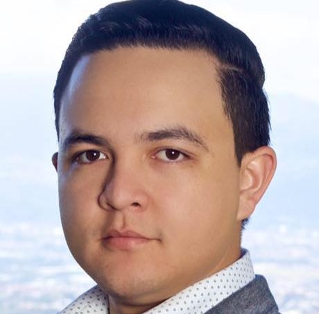 284 - Cómo salir de deudas sin ganar más dinero - Steven Zamora - Marco ...