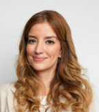 294 - Hablemos de tu último deseo: La conversación más difícil - Jackie Herrera - Marco Antonio ...