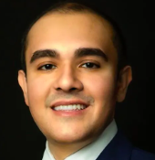 299 - Lo que NO TE DICEN de las CIRUGÍAS PLÁSTICAS - Dr. Rigoberto ...