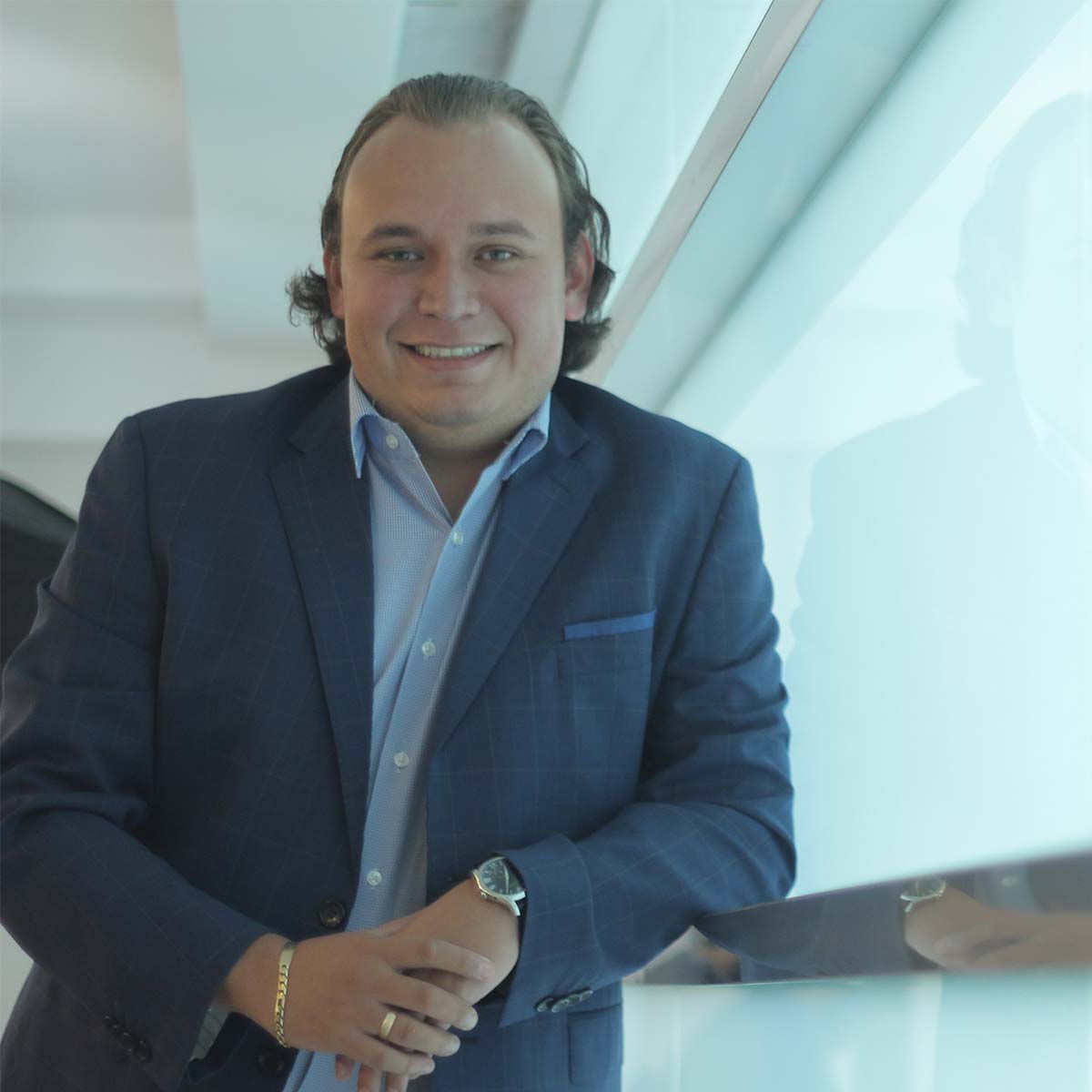 332 - Lo que tienes que saber para ganar más dinero - Gabriela Assaf ...