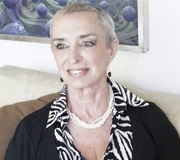 Podcast - Marco Antonio Regil