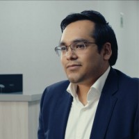 Especial 2 - PREVENIR ENFERMEDADES nunca fue tan FÁCIL - Marco Antonio ...